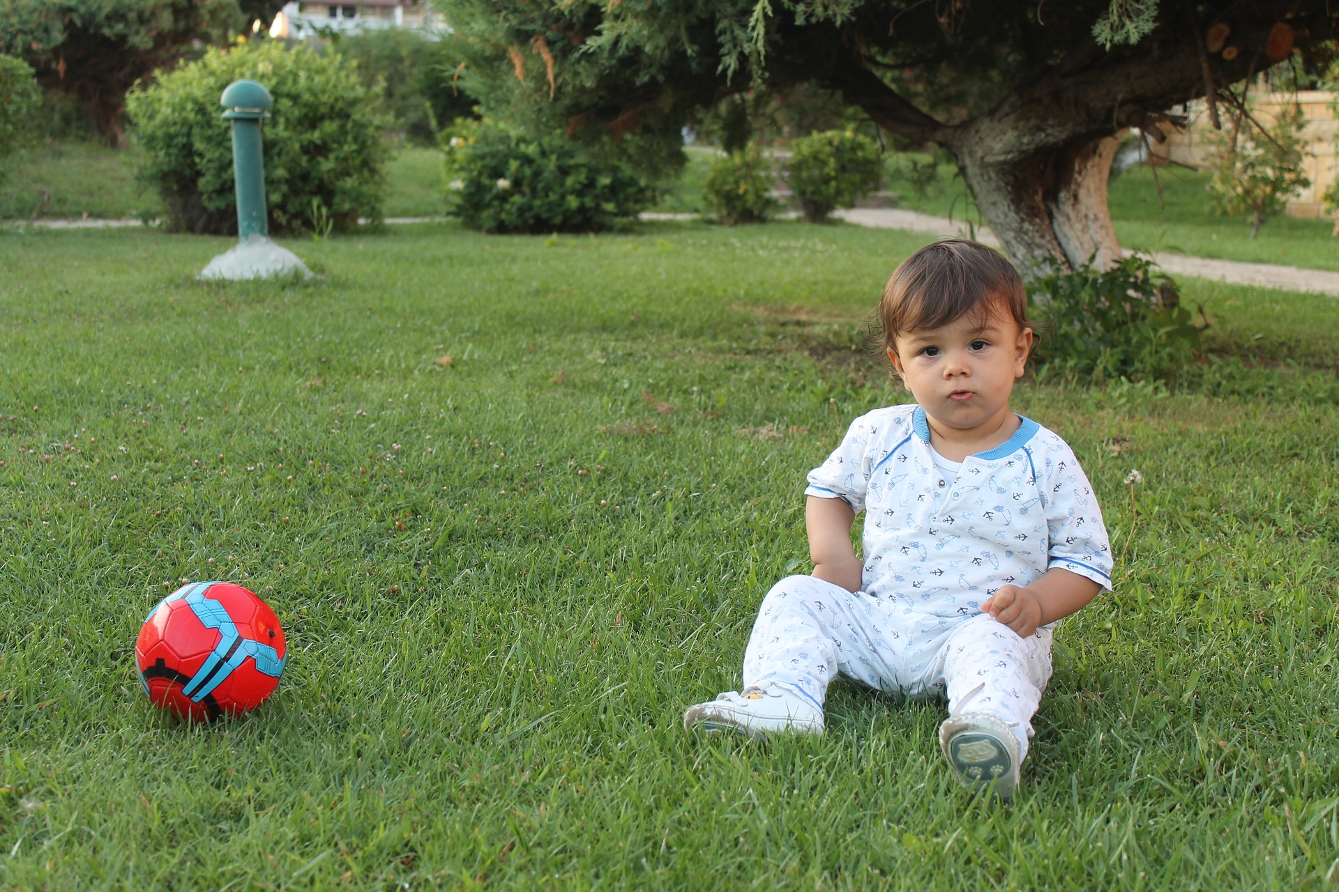 ⚡ Zespół WESTA - jak pomóc dziecku z diagnozą? Sprawdź!