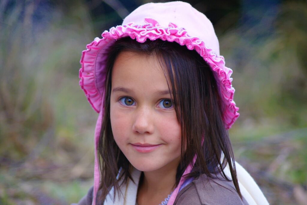 👉 Zespół Retta - jakie są fazy choroby, jakie badania wykonać?