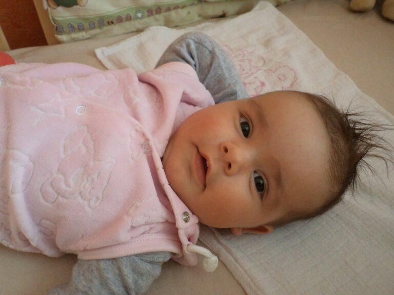 👉 Zespół Retta - jakie są fazy choroby, jakie badania wykonać?